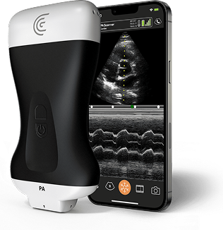 LifeSemantics x Clarius